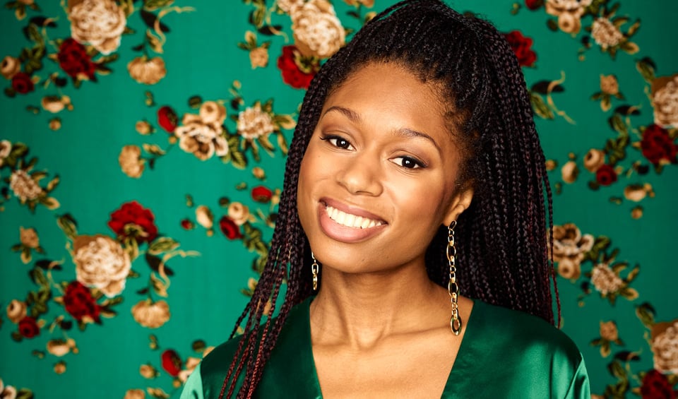 Gasteig HP8: Veranstaltungen & Tickets | München Ticket