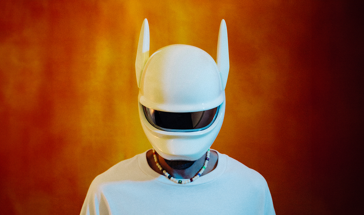 Tickets für CRO - CRONICLES 2025 | München Ticket