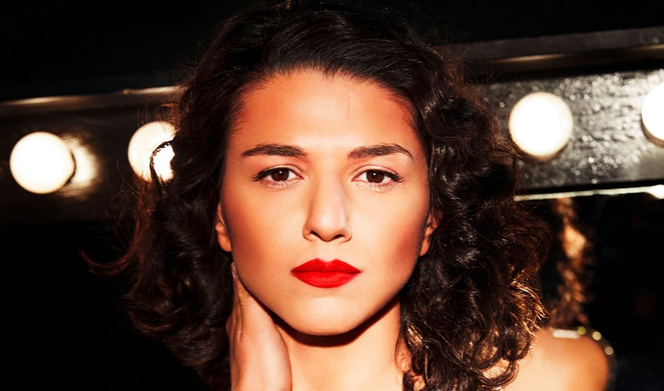 Gasteig HP8: Veranstaltungen & Tickets | München Ticket