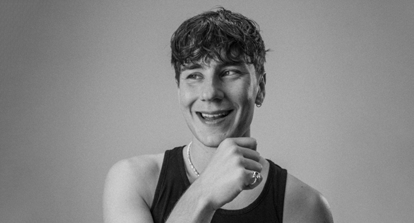 BUNT. – Elektronischen Folk- und Deep House Sounds erleben | München Ticket