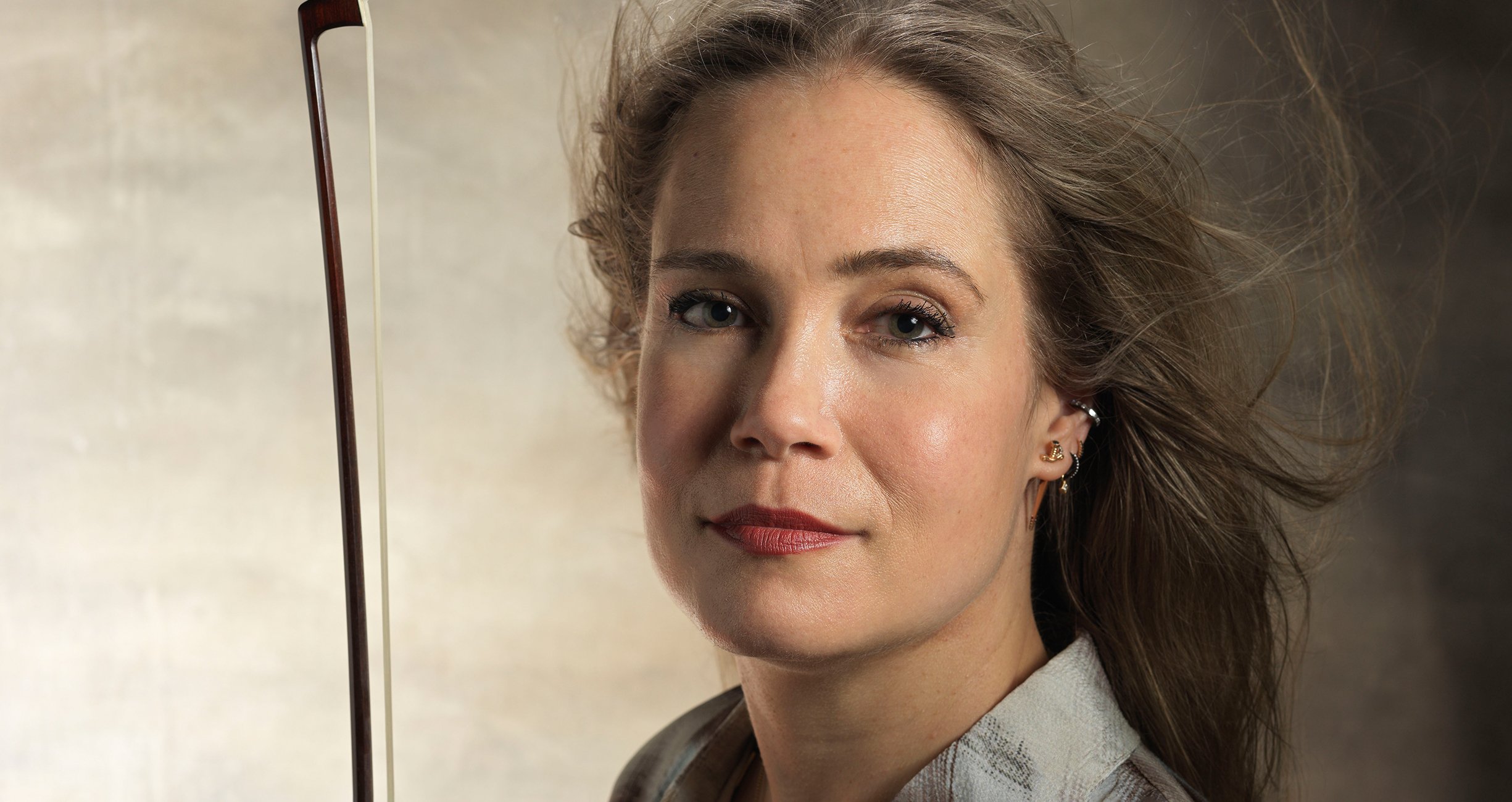 Tickets für LUBMAN / JOSEFOWICZ, REICH, KNUSSEN, ADAMS / 5. Abo D am 14 ...