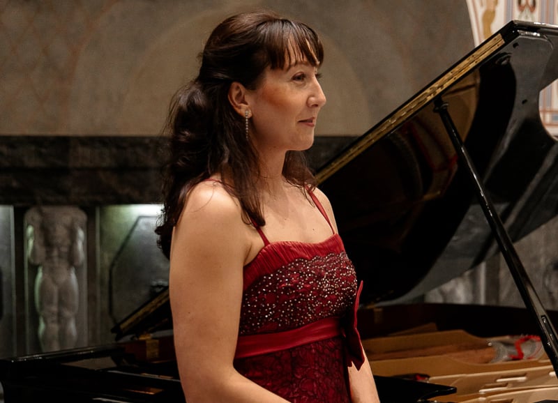 Gasteig HP8: Veranstaltungen & Tickets | München Ticket