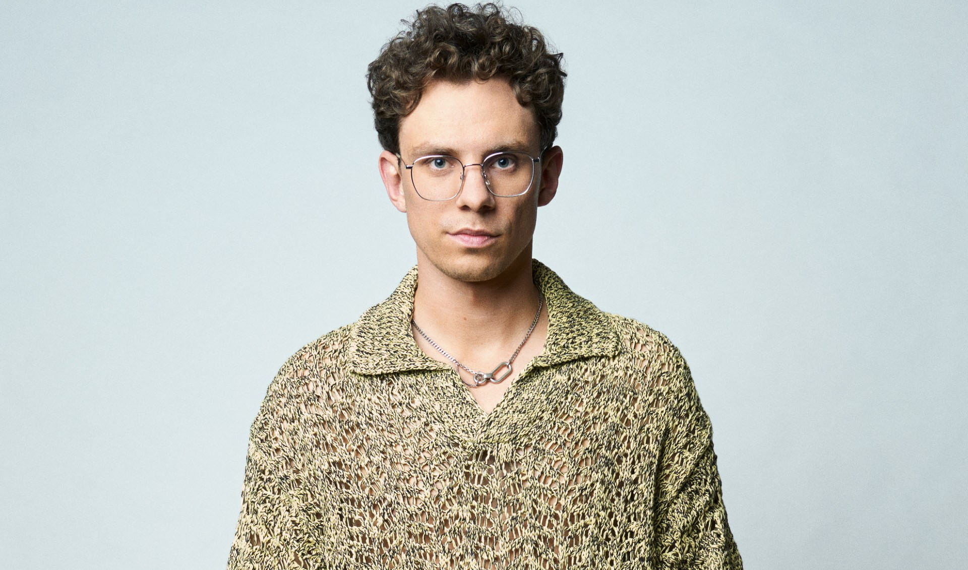 Tickets für KAMRAD Friends 2025 am 25.01.2025 | München Ticket