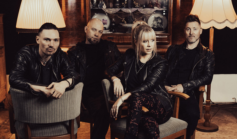 Backstage: Veranstaltungen & Tickets | München Ticket