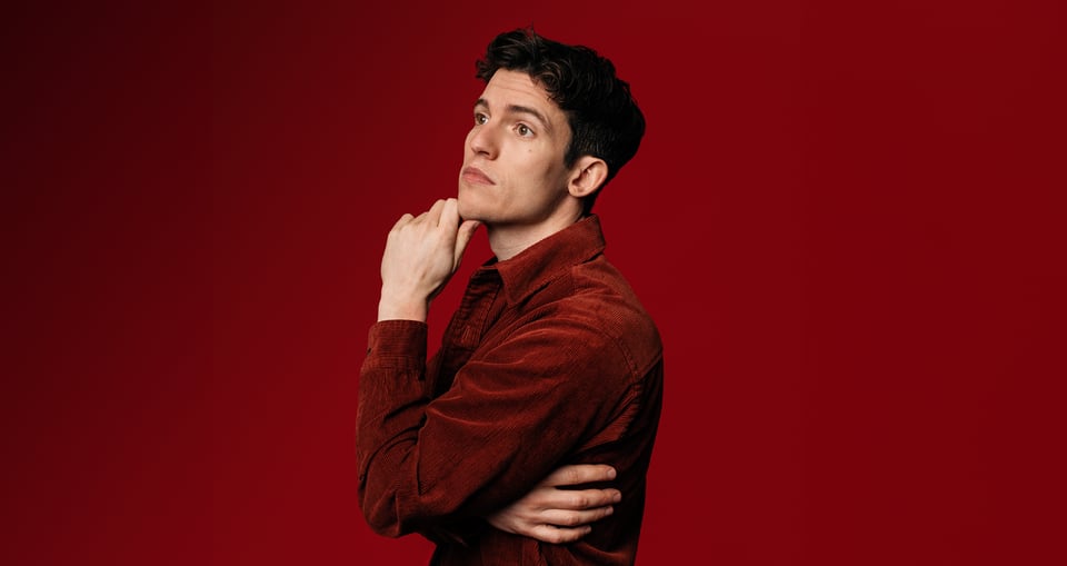 Substanz: Veranstaltungen & Tickets | München Ticket