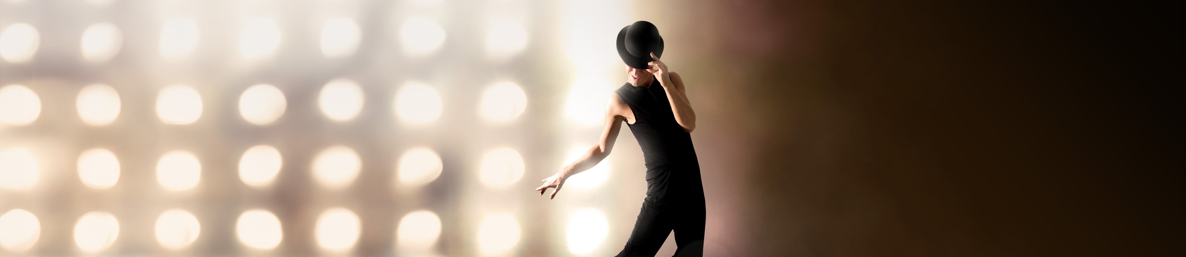 Spekatuläre Shows & Musicals: Wahre Highlights! | München Ticket