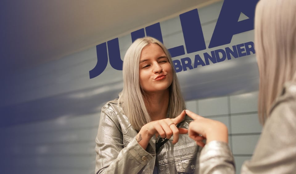 Substanz: Veranstaltungen & Tickets | München Ticket