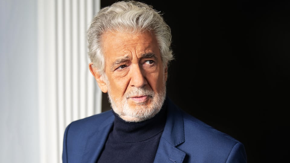 Gasteig HP8: Veranstaltungen & Tickets | München Ticket